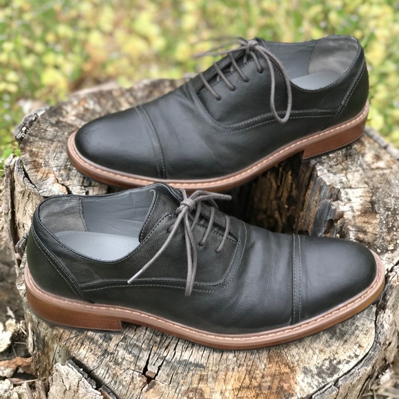 Perry Ellis | Shoes | Jess Portfolio Dress Shoe | Poshmark